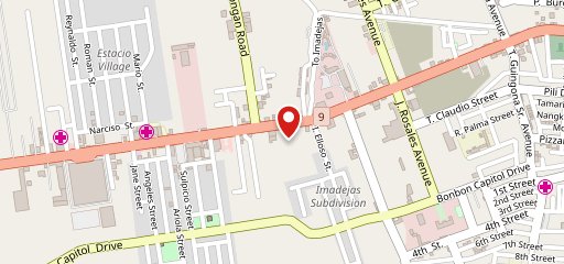 KFC, Butuan - Menú del restaurante, precios y reseñas