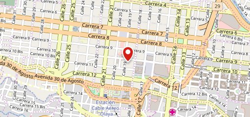 Restaurante KFC skibidi mewing sigma pomni digital forntite chamba ...