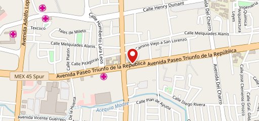 KFC Juárez I, Ciudad Juarez - Menú del restaurante, precios y reseñas