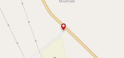 KFC Driekop (Burgersfort), Driekop - Restaurant menu, prices and reviews