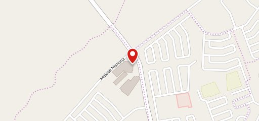 KFC Esikhawini Mall, Richards Bay - Restaurant menu, prices and reviews