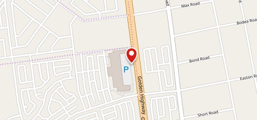 KFC Evaton Plaza, Evaton - Restaurant menu, prices and reviews