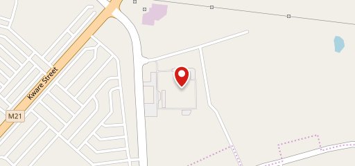 KFC Ga-Rankuwa, Ga-Rankuwa - Restaurant menu, prices and reviews