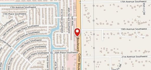 KFC, Golden Gate - Restaurant menu, prices and reviews