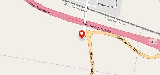 KFC Huntlee, Branxton - Restaurant menu, prices and reviews