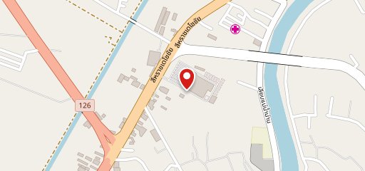 Restaurante KFC Lotus Phitsanulok 2, Phitsanulok - Opiniones del ...