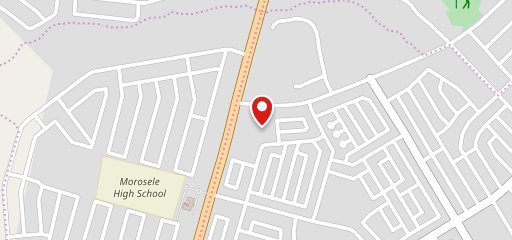 KFC Mabopane Square, Mabopane - Restaurant menu, prices and reviews