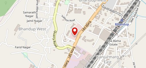 KFC Magnet Mall, Mumbai, 3rd Floor - Restaurant reviews