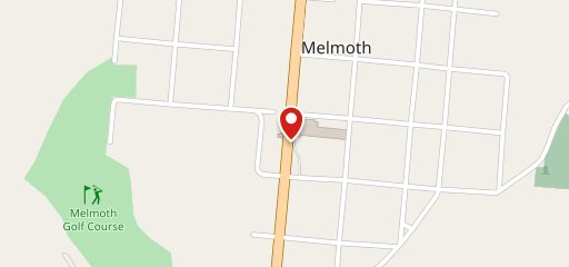 KFC Melmouth, Melmoth - Restaurant menu, prices and reviews