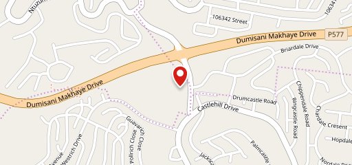 KFC Midway Crossing, Ntuzuma - Restaurant menu, prices and reviews