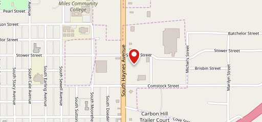 KFC, Miles City - Restaurant menu, prices and reviews