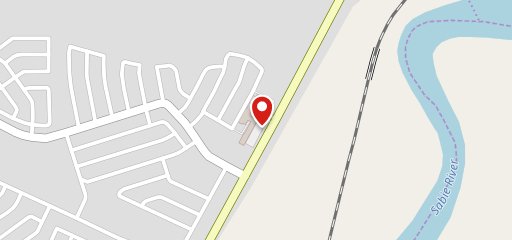 KFC Mkhuhlu Mall, Mkhuhlu - Restaurant menu, prices and reviews