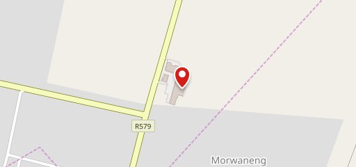 KFC Moratiwa, Mmotwaneng - Restaurant menu, prices and reviews