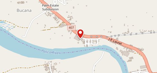 KFC Nasugbu - Restaurant menu, prices and reviews