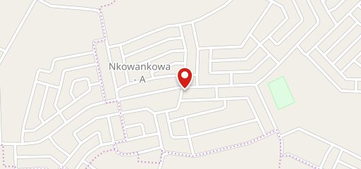 KFC Nkowankowa, Nkowankowa - Restaurant menu, prices and reviews