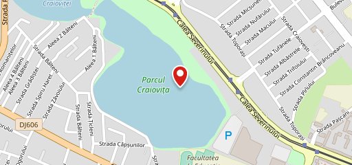 KFC Craiova Promenada Mall, Craiova - Restaurantbewertungen