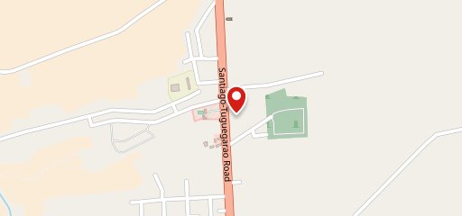 KFC Roxas, Roxas - Restaurant menu, prices and reviews