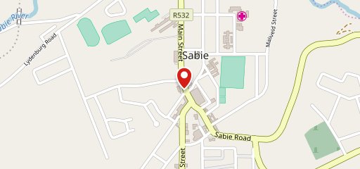 KFC Sabie, Sabie - Restaurant menu, prices and reviews