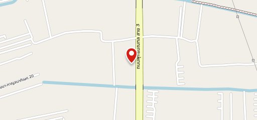 KFC restaurant, Salaya - Restaurant reviews