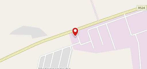 KFC Shayandima, Thohoyandou - Restaurant menu, prices and reviews