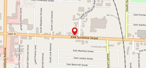 KFC, 2237 E Sunshine St in Springfield - Restaurant menu and reviews