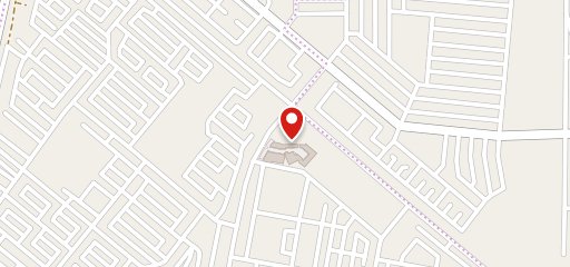 KFC Kwa Thema, Springs - Restaurant menu, prices and reviews