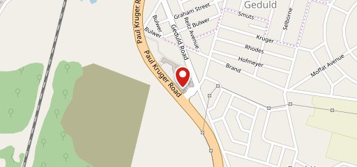 KFC Springsgate, Springs - Restaurant menu, prices and reviews