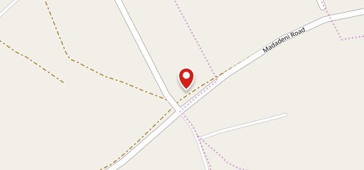 KFC Theku Plaza, Newcastle - Restaurant menu, prices and reviews