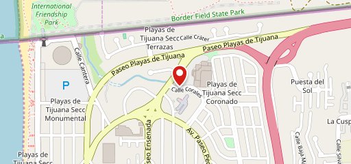 KFC, Tijuana - Menú del restaurante, precios y reseñas