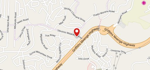 Umlazi Kwa-A section, Durban - Restaurant menu, prices and reviews