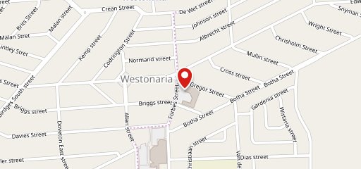 KFC Westonaria, Westonaria - Restaurant menu, prices and reviews