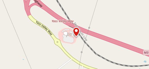 KFC Yass, Yass - Restaurant menu, prices and reviews