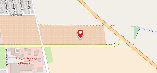 KGV "Nach Feierabend 1924" e.V., Sömmerda - Speisekarte, Preise und ...