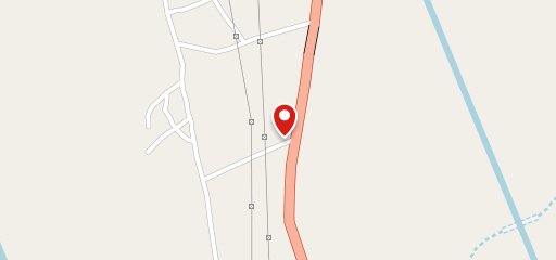 Khaira Milk Bar, Pathari Forest Range - Restaurant menu, prices and reviews