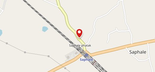 Khamang Chinese Corner, Saphale - Restaurant menu, prices and reviews