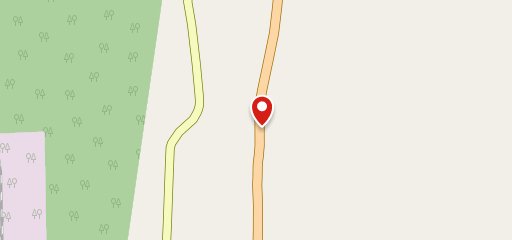 Khana khazana The Premium Cafe, Bacheli - Restaurant menu, prices and ...