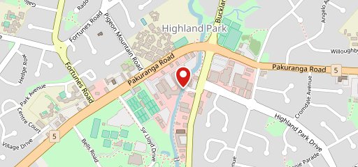 Khanz Restaurant, Auckland - Restaurant menu, prices and reviews