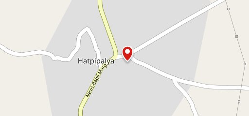 Khatu Shyam Sabji Bhandar, Hatpipliya - Restaurant menu, prices and reviews