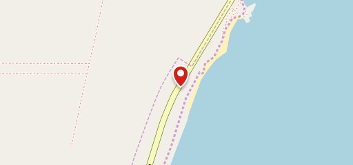 Khyra Tulum, Tulum - Menú del restaurante, precios y reseñas