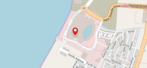 Kiapo, Parañaque - Restaurant menu, prices and reviews