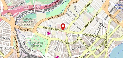 Kickin'Inn Spring Hill, Spring Hill - Restaurant menu, prices and reviews