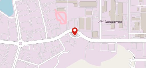 KIIC ゴチ Gochi Restaurant, Karawang - Restaurant menu, prices and reviews