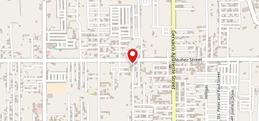 Kiko Native Lechon Restaurant, General Santos - Opiniones del restaurante