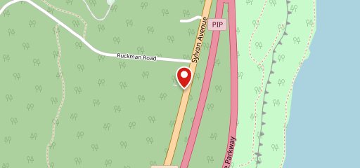 Kiku, Alpine - Restaurant menu, prices and reviews