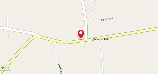 The Kilcar Hotel & Bar, Greenville - Restaurant menu, prices and reviews