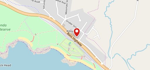 Kilcunda General Store, Kilcunda - Restaurant menu, prices and reviews