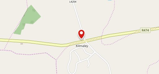 Kilmaley Inn, Kilmaley - Restaurant menu, prices and reviews