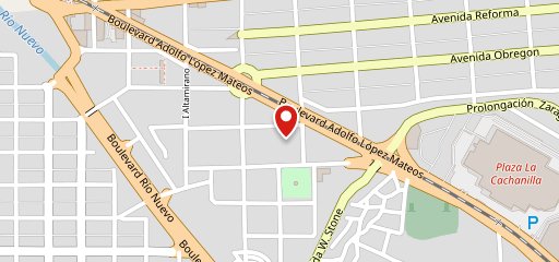 Sports Bar KIM KOH, Mexicali - Menú del restaurante, precios y reseñas