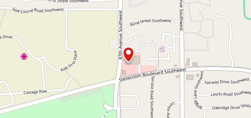 Kin Ja Teriyaki, Lakewood - Restaurant menu, prices and reviews