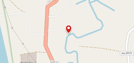 Kin Dee restaurant, Mai Khao - Restaurant menu, prices and reviews